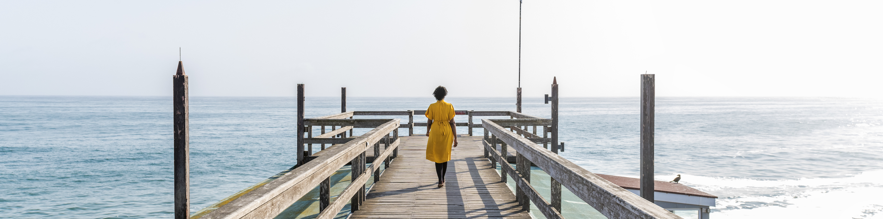 Our Global Presence | SLB