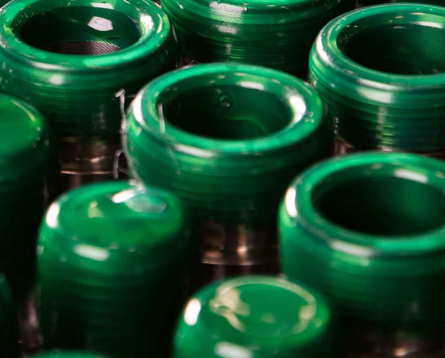 Advanced Motor Protectors for REDA Hotline High-Temperature ESP systems ...