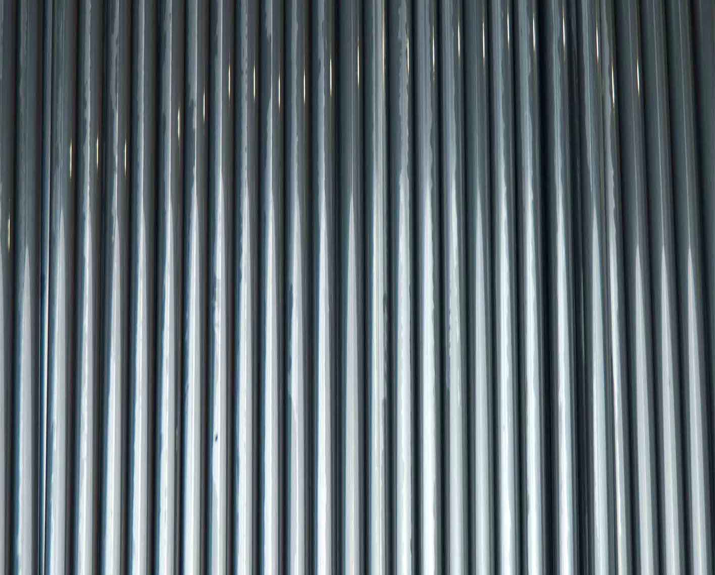 Reda Coil CT-deployed ESP system | SLB