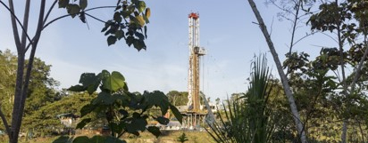 Wellbore Interpretation and Analysis | SLB