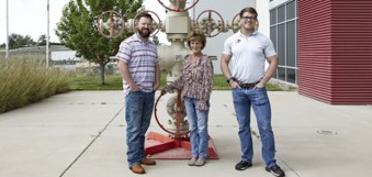 Wellbore Interpretation and Analysis | SLB