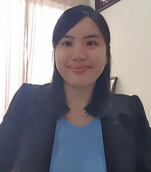 In the realm of applying large language models (LLMs) to domain ...