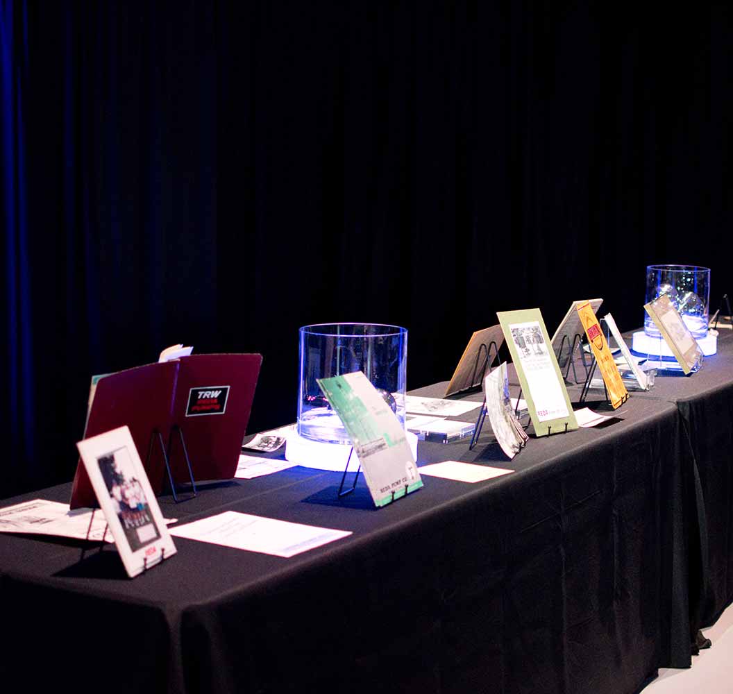 Celebrating 90 Years of the REDA Pump Company in Bartlesville OK | SLB