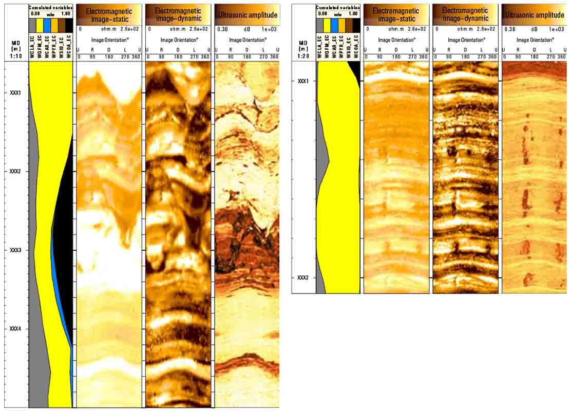 GOM, Norway Case Studies Show How Dual-Physics Imaging Enhances ...