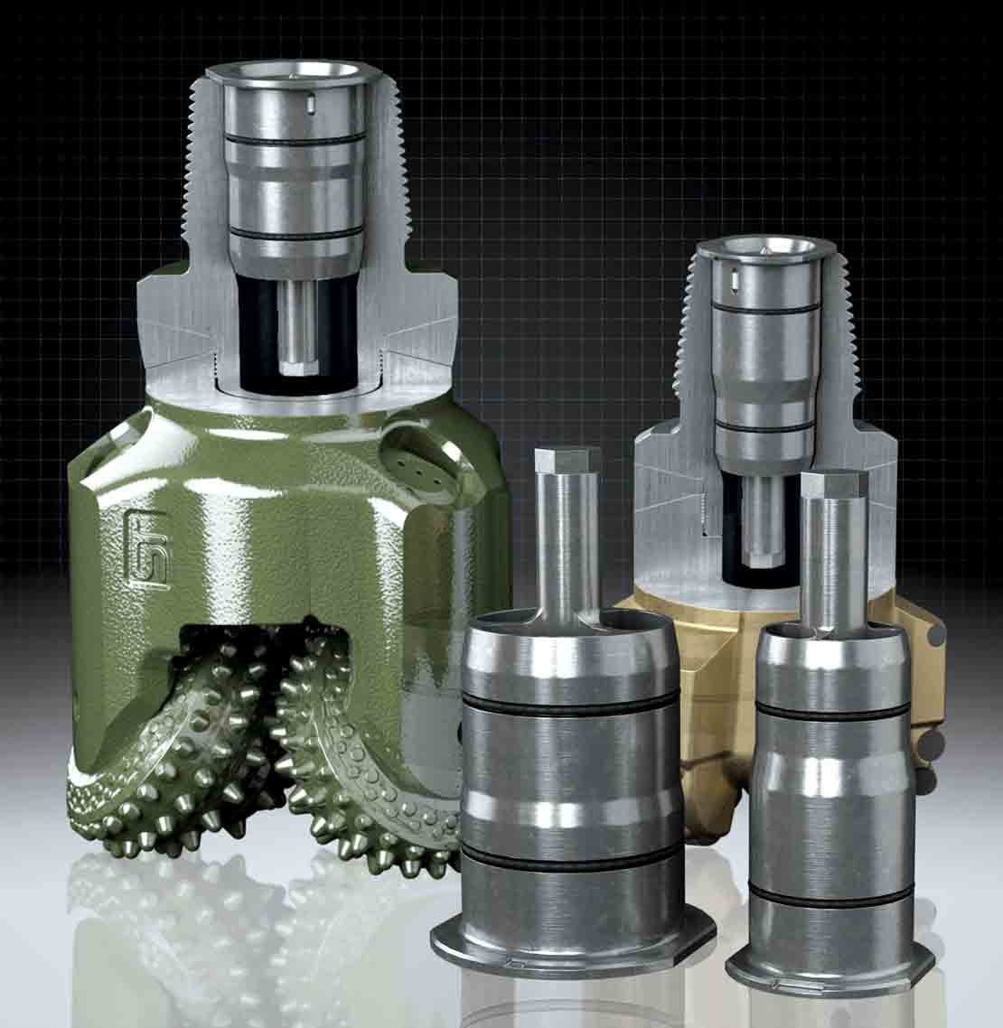 Synapse Performance Insights and Optimization Service | SLB