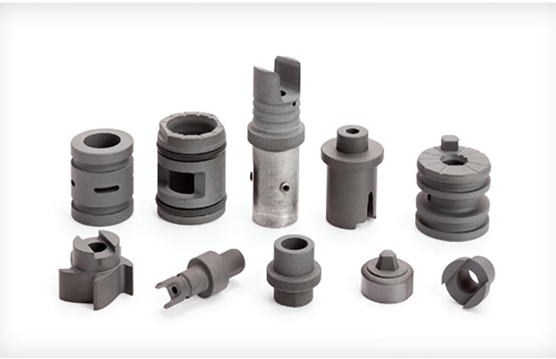 MegaDiamond PDC Cutters Deliver Optimal Drilling Performance | SLB