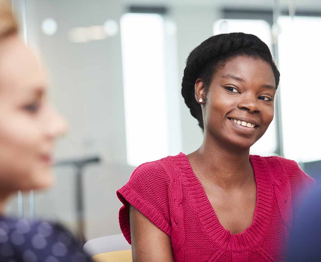 NExT Focused Training Programs | SLB