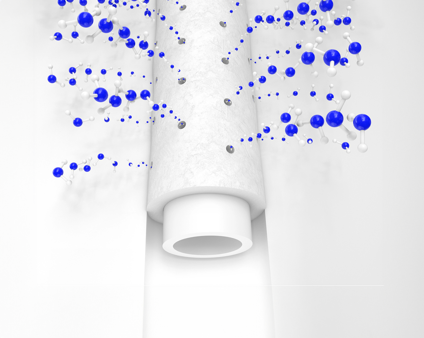 EverCRETE CO2-Resistant Cement System For CO2 Environments | SLB