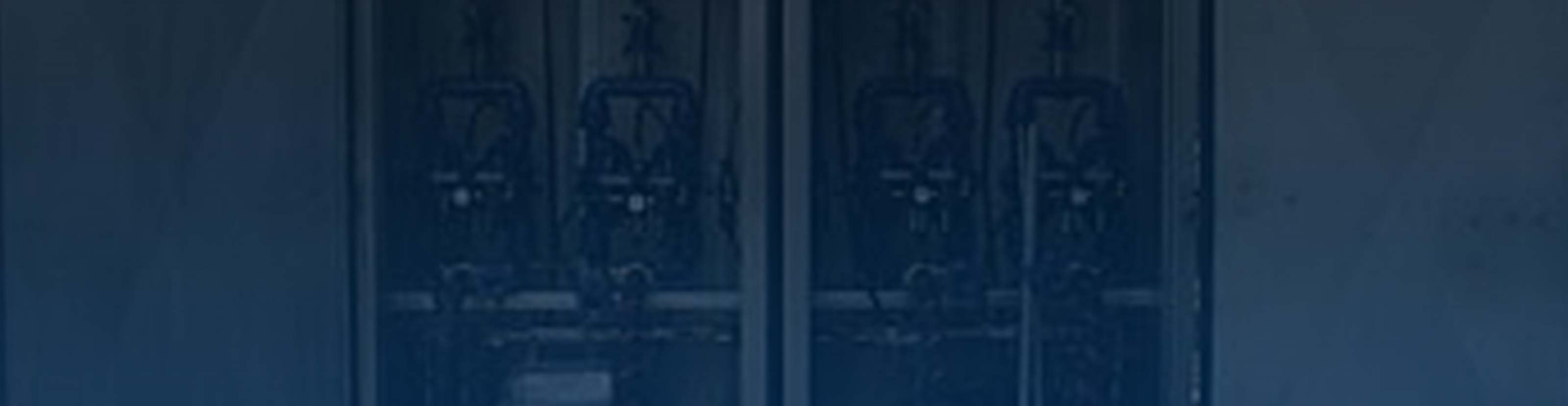 CMP-351 Liquid Additive System | SLB