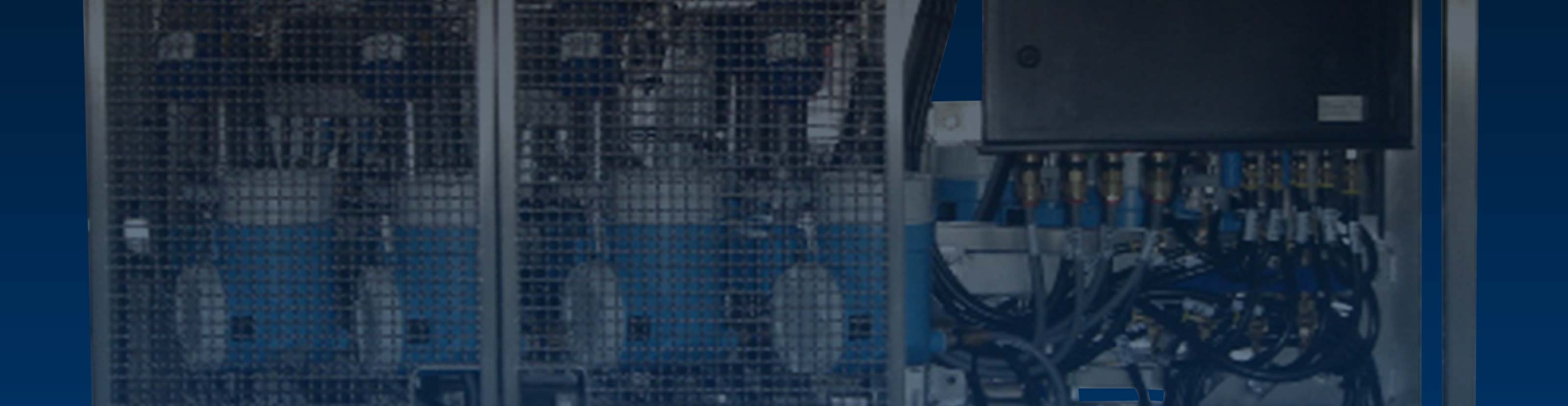 CMP-756 Remote Control Liquid Additive System | SLB