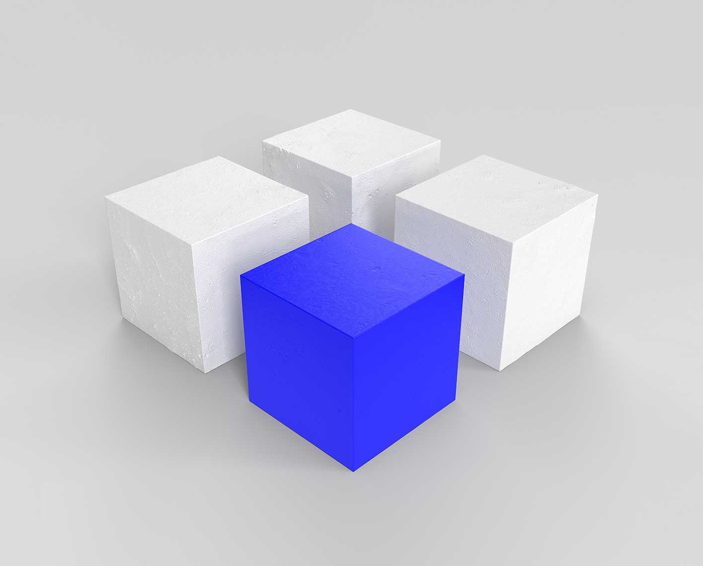 Geopolymer Cement-Free Systems Enable Durable Well Barrier | SLB