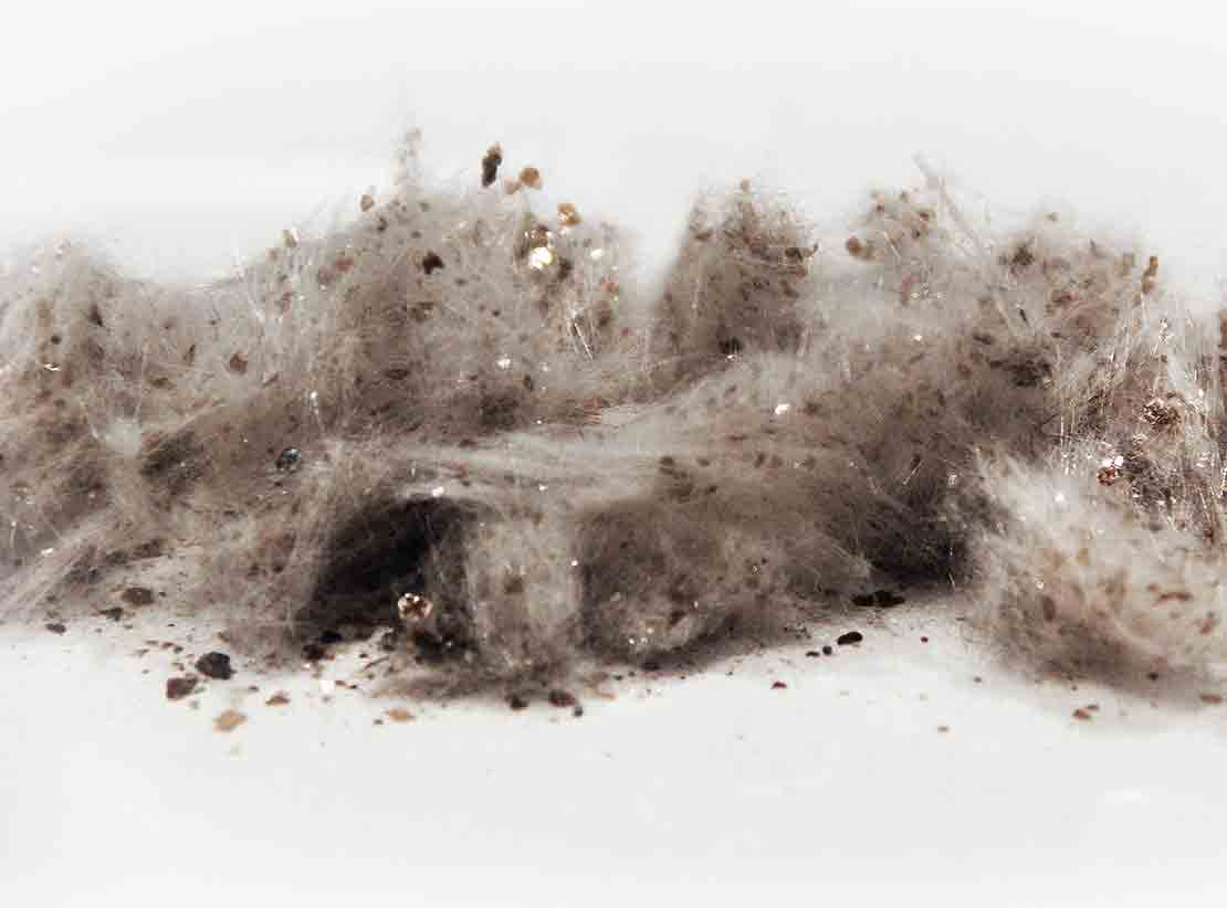 Losseal Microfracture Lost Circulation Control Treatment | SLB