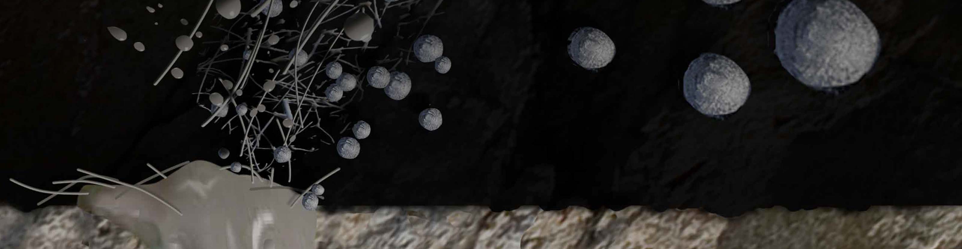 Losseal Reservoir Fracture | SLB