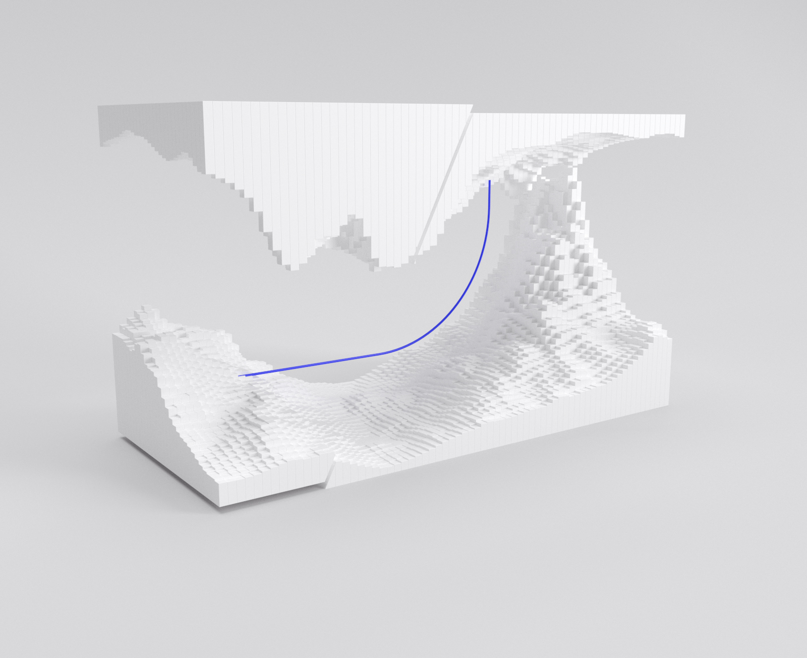Advanced liner installation planning analysis | SLB