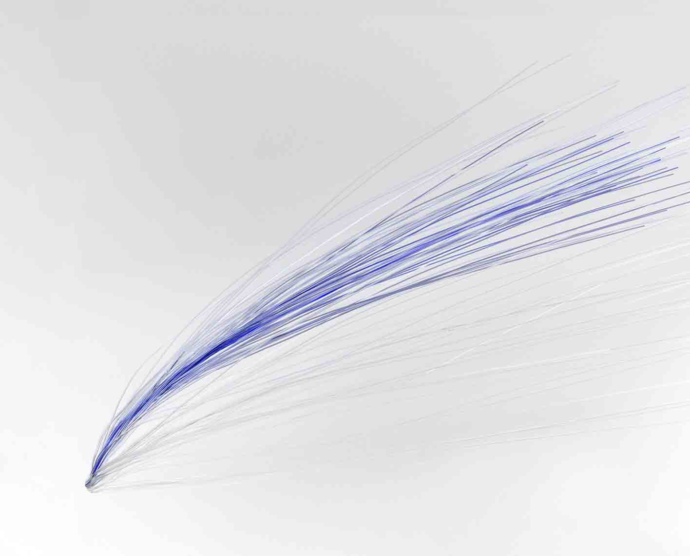 Petrel advanced completion optimization | SLB