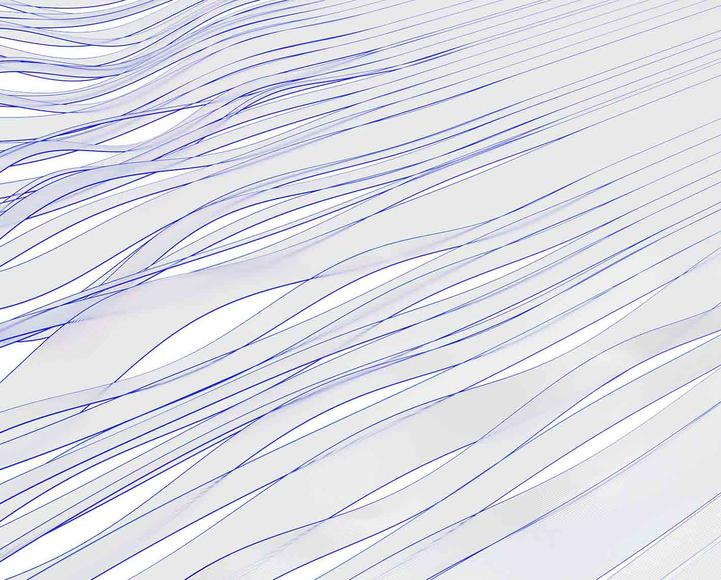 Digital Workflows for Intelligent Completions | SLB