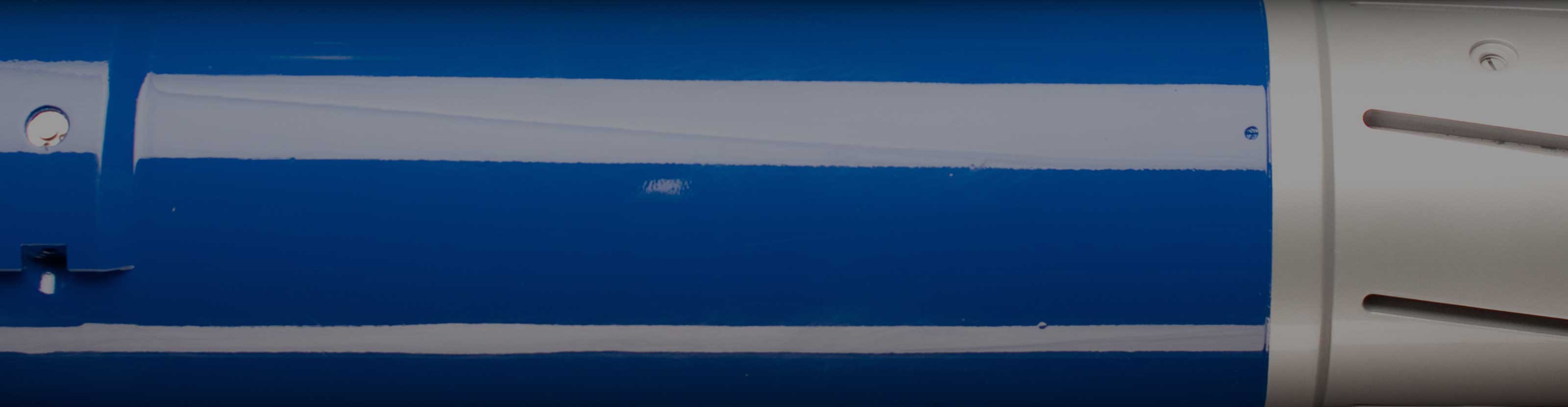 KickStart Rupture Disc Valve for Fracs, Fracturing | SLB