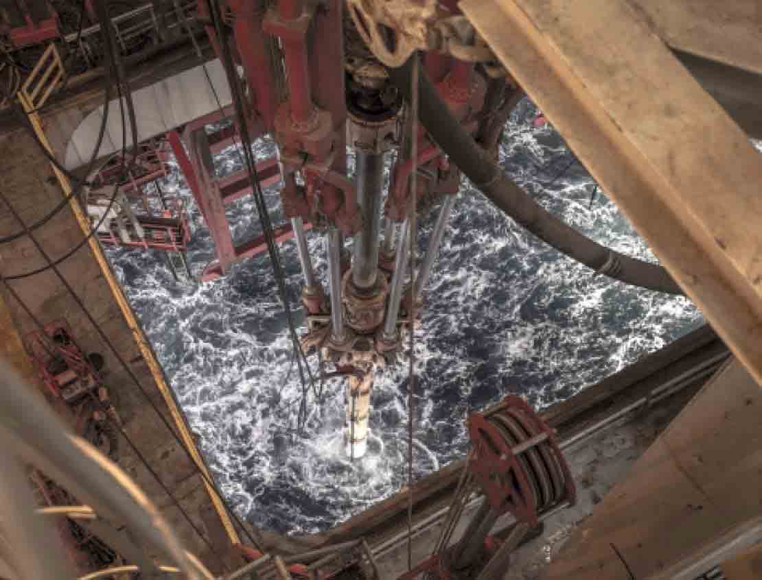 AFIV Annulus-Controlled Shrouded Isolation Valve | SLB