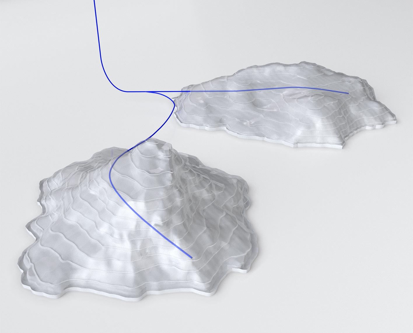 Multilateral Well Completion Systems for New Wells and Retrofit | SLB