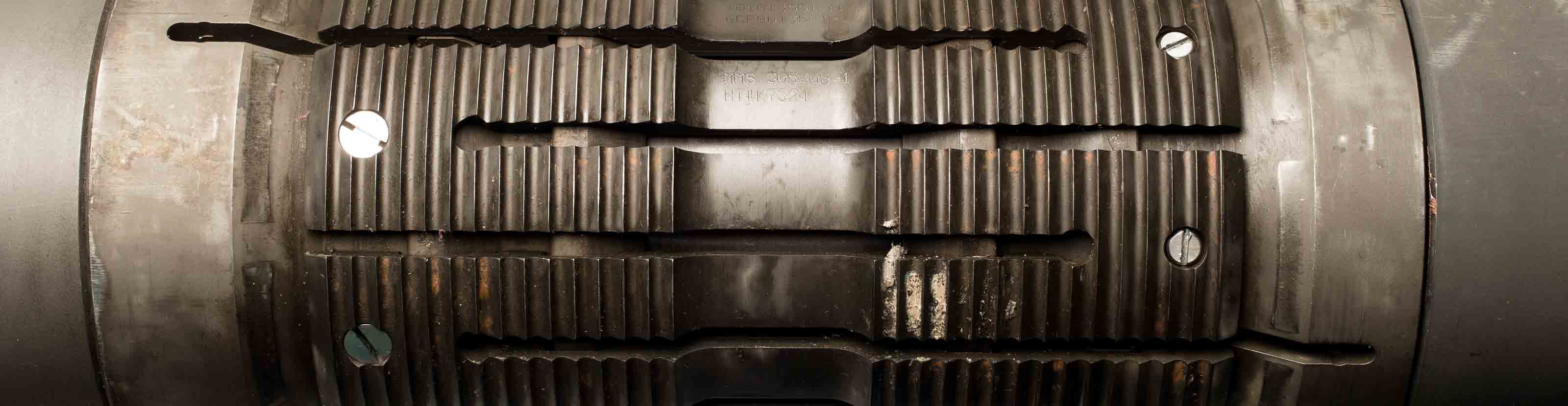 XHP-BB Big-Bore Packer | High Rates, HPHT | SLB