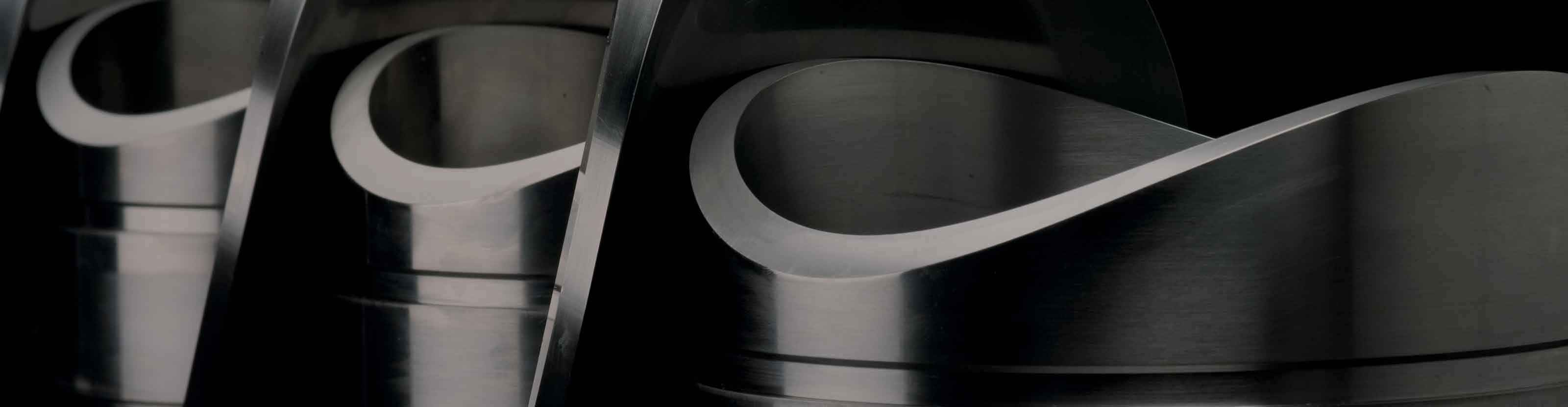 TRMAXX Premium Tubing-Retrievable, Surface-Controlled Safety Valve ...