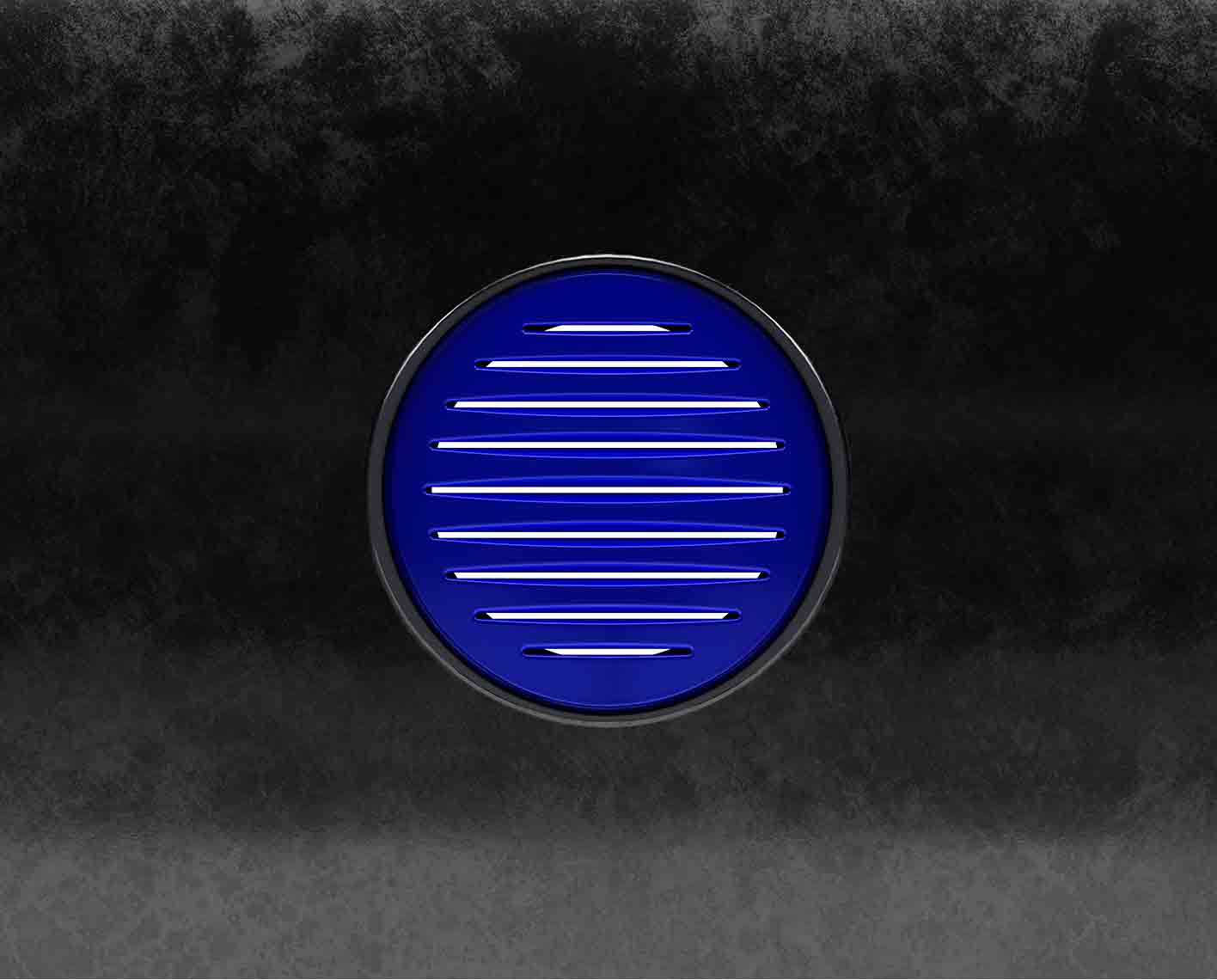 CeramicSlot Dual-Filter Ceramic Sand Screens | SLB