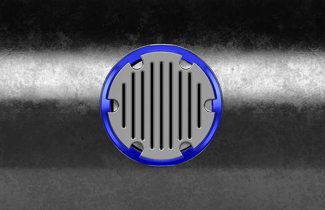 RemedySlot Erosion-Resistant Thru-Tubing Sand Screen | SLB