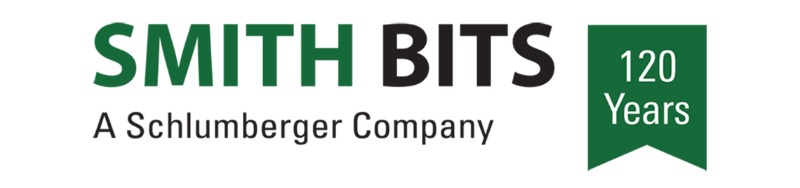 Smith Bits | Schlumberger