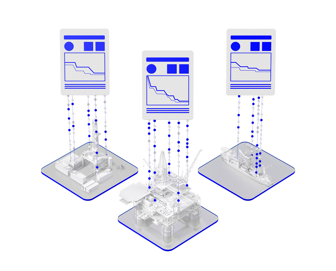 DrillOps reporting | SLB