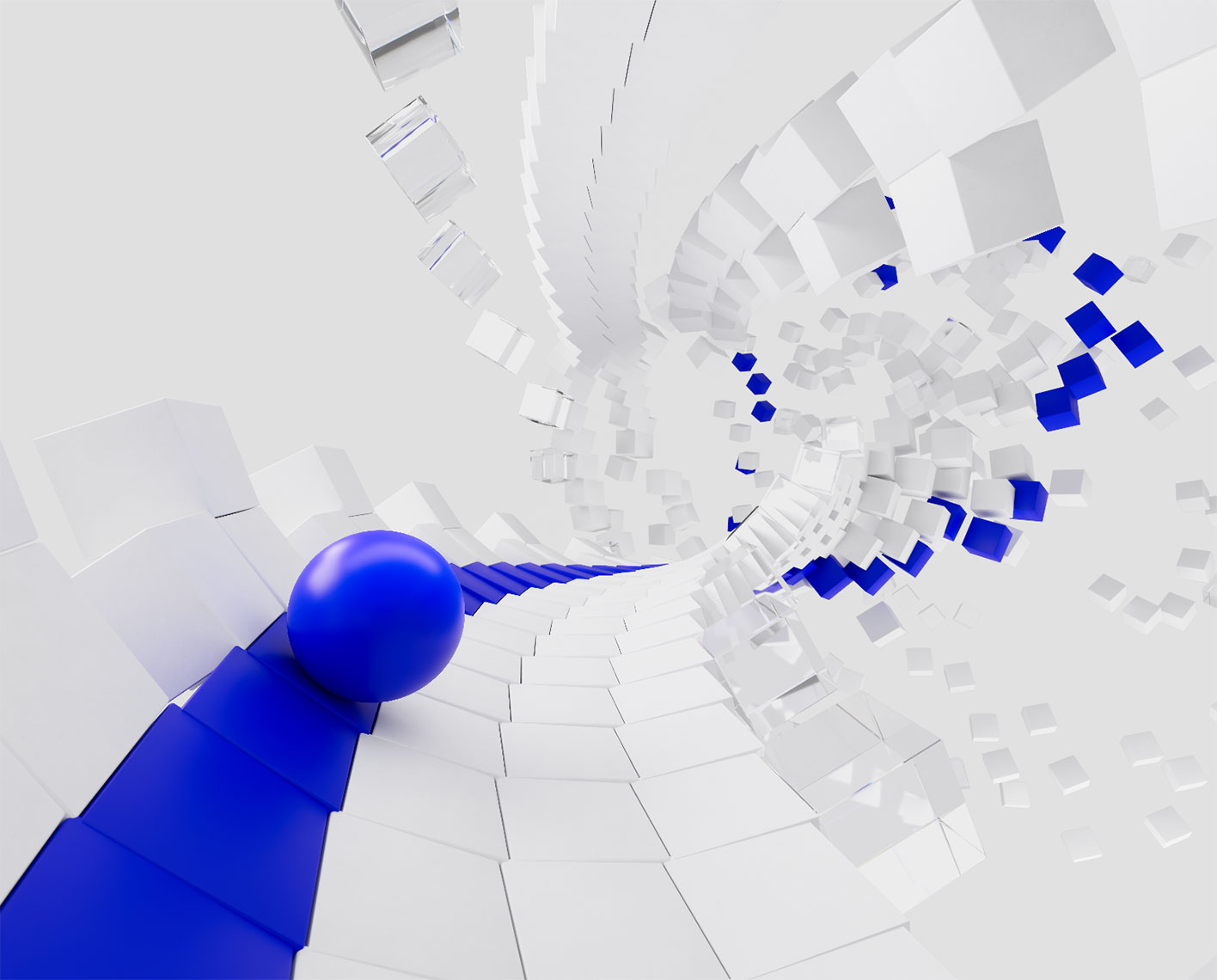 Digital Sustainability | SLB