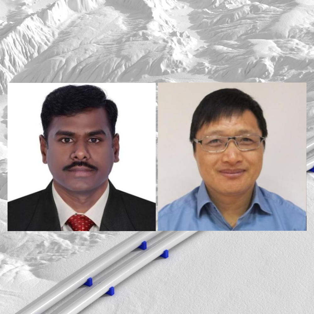 Flow Assurance and Production Webinar Series | SLB