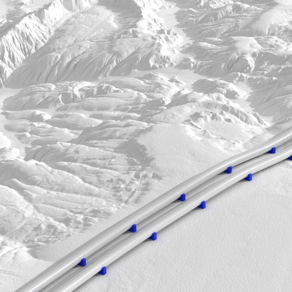 Flow Assurance and Production Webinar Series | SLB