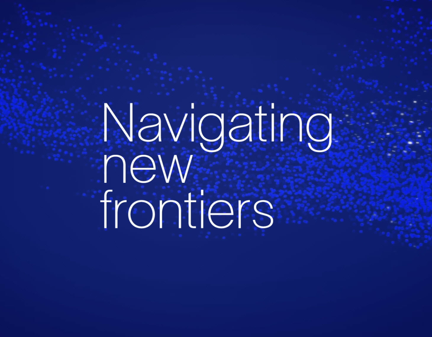 SLB Digital Forum 2024 | SLB