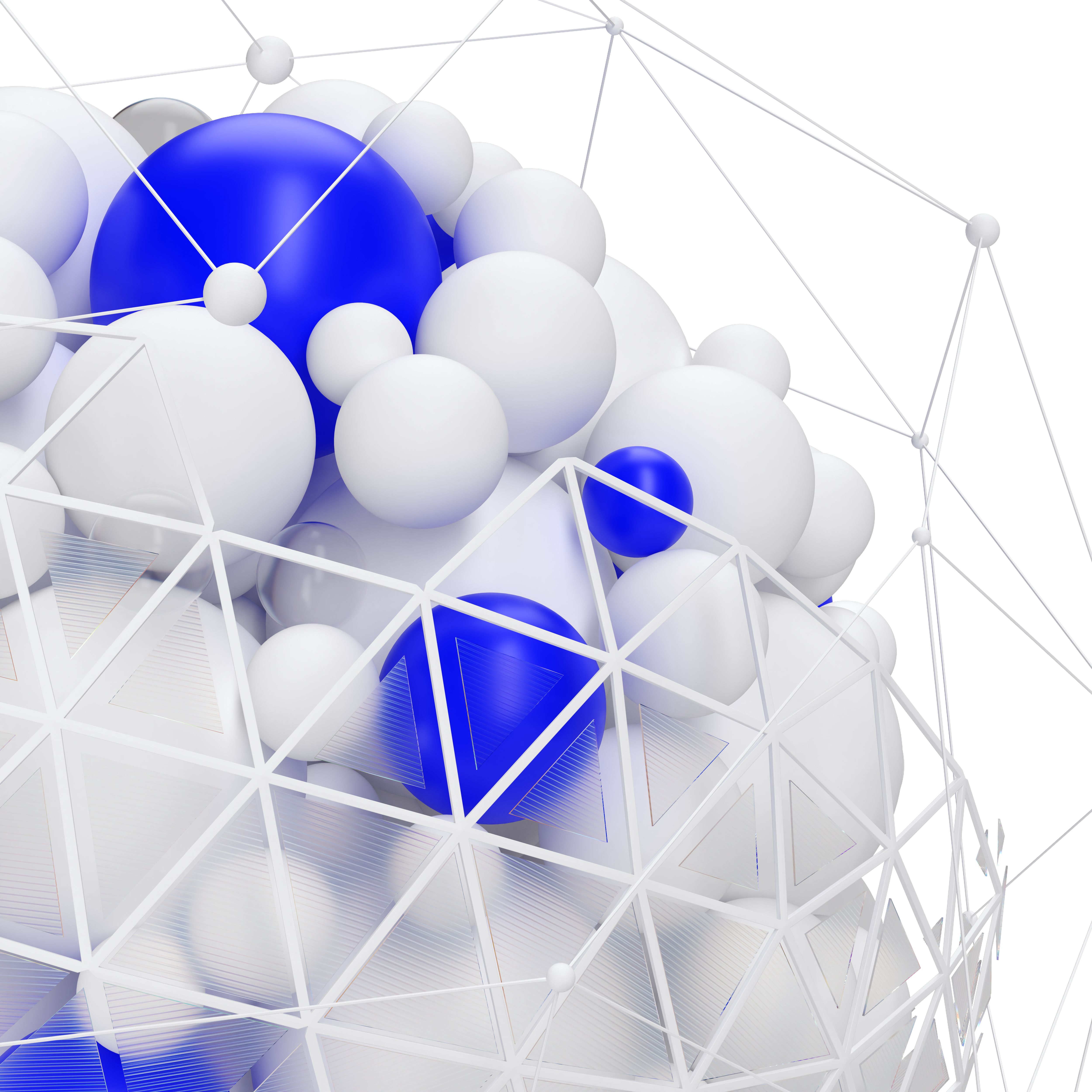 Delfi Virtual Data Room | SLB