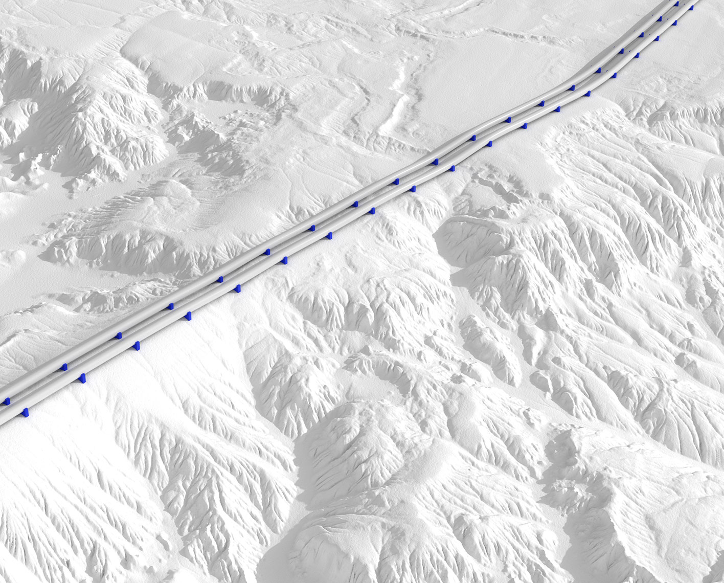 Pipeline integrity | SLB