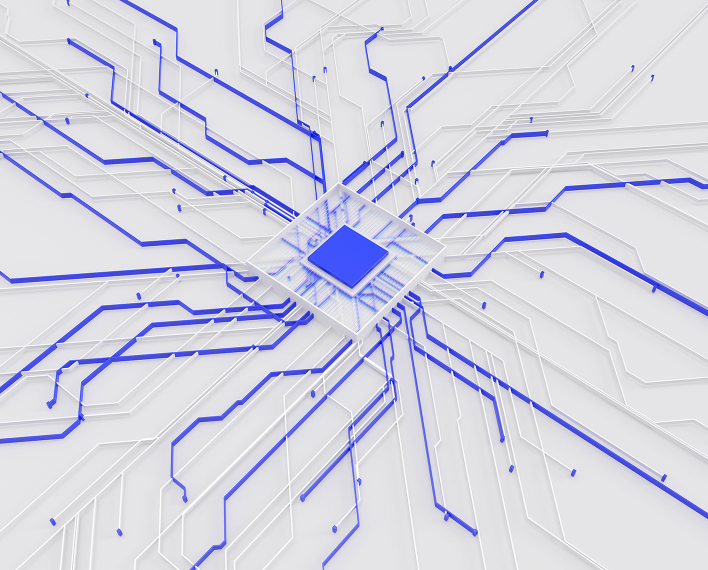 DrillOps performance insights | SLB