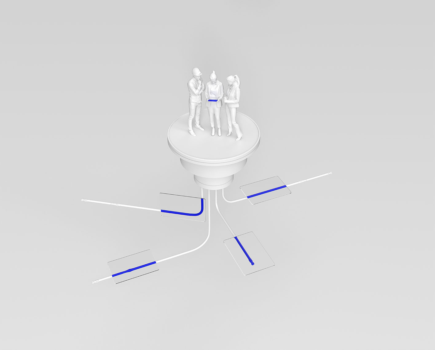 DrillOps procedural adherence | SLB