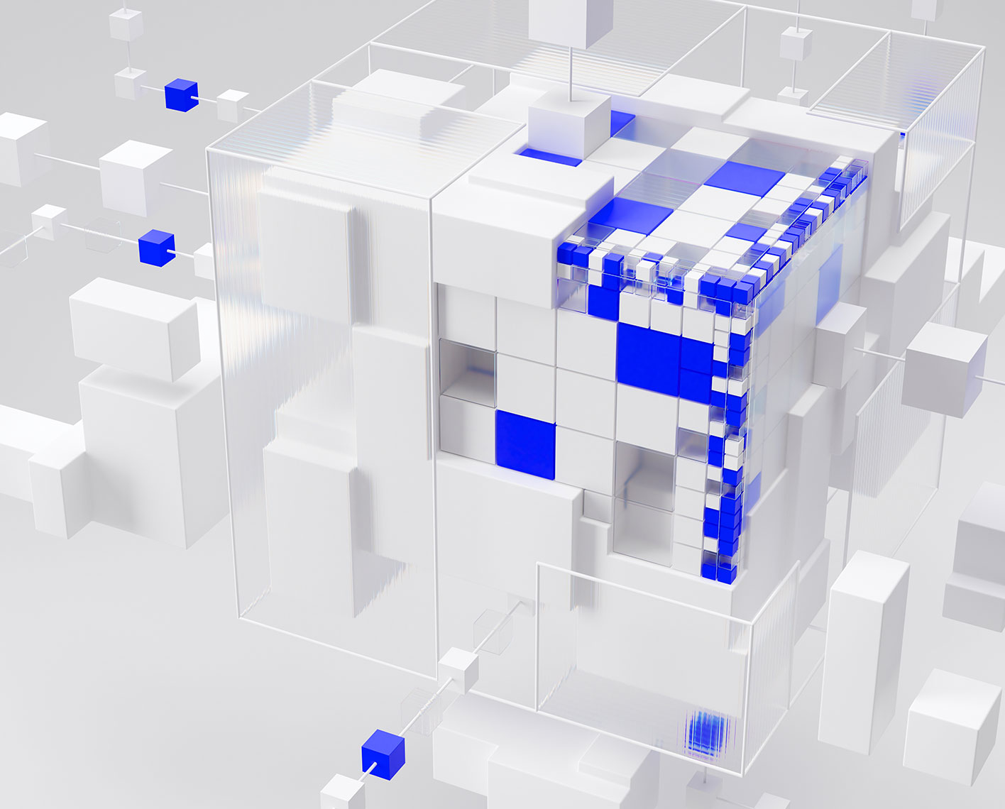 DrillOps reporting | SLB