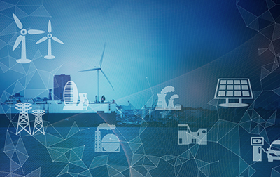 Innovation Workshops | SLB