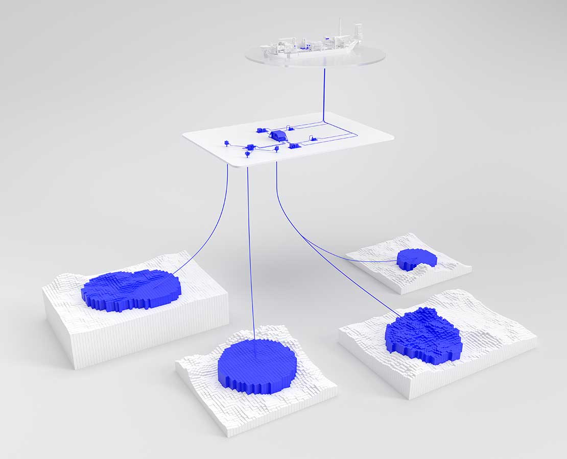 Asset Performance Solutions | SLB