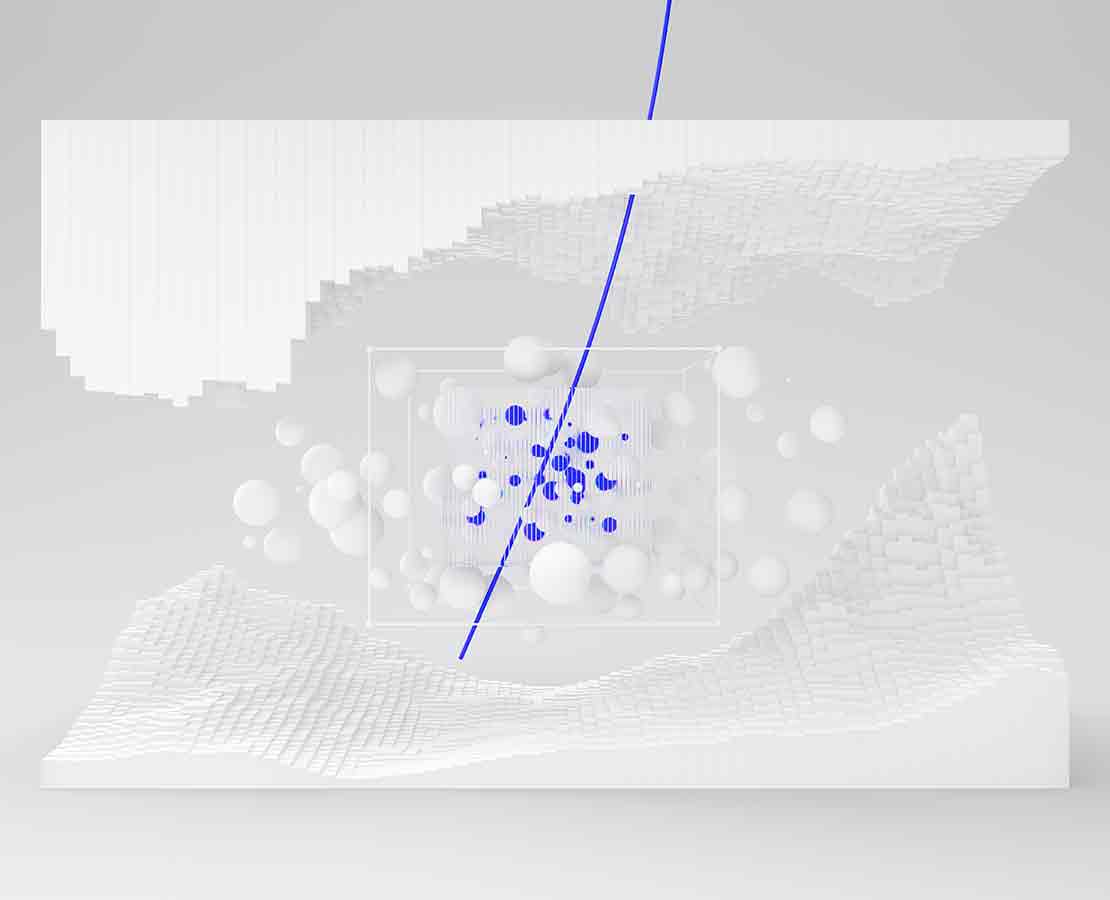 Integrated Services Management | SLB