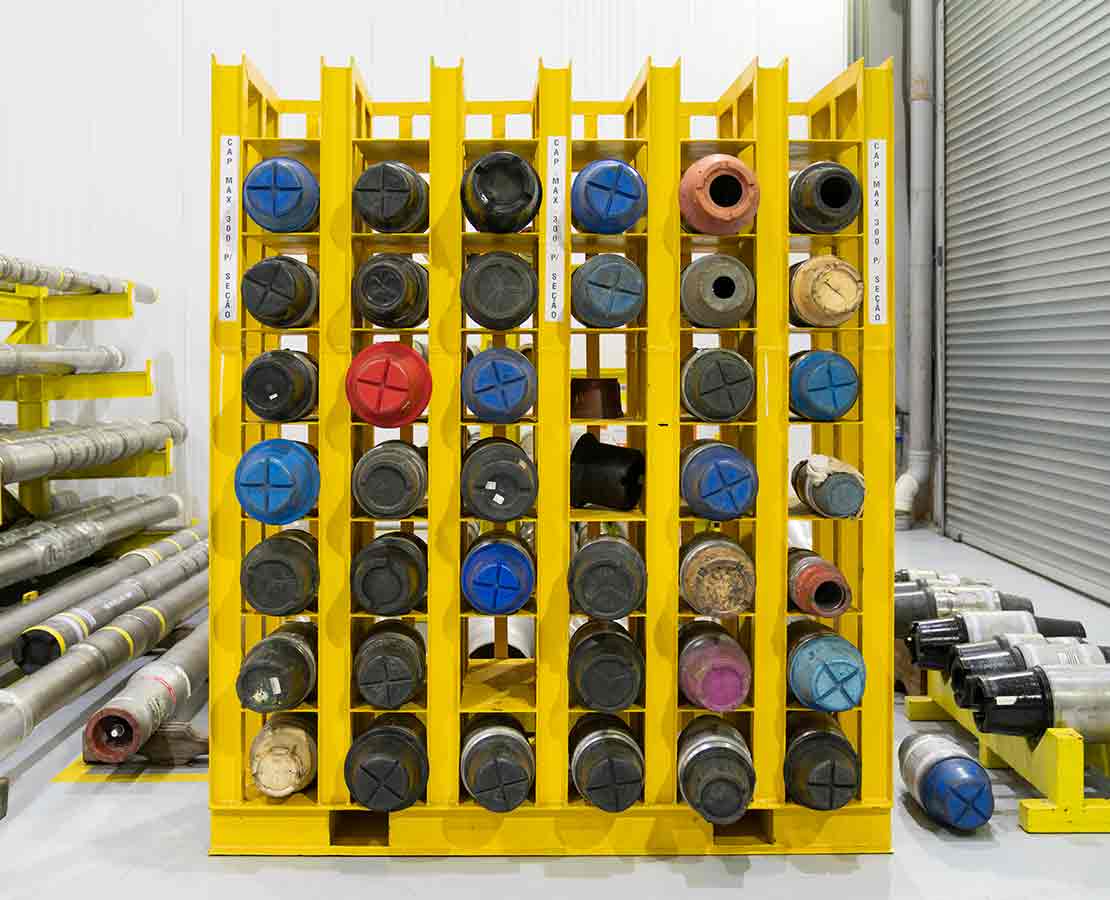 Integrated Subsea Asset Development | SLB