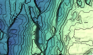 Petrel software | SLB