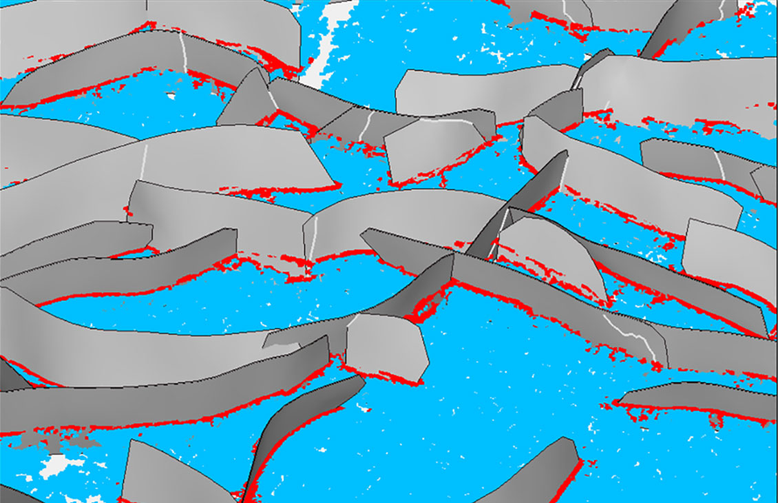 Petrel new features | SLB