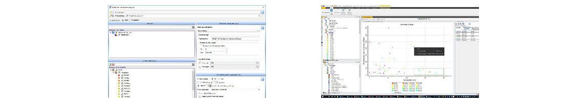 Petrel reservoir engineering | SLB