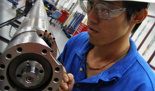 Pipesim new features | SLB