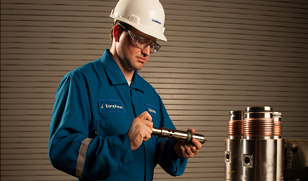 Pipesim new features | SLB