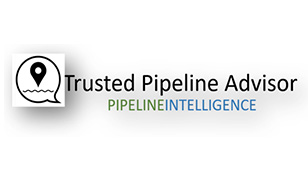 Pipesim new features | SLB