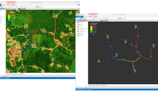 Pipesim new features | SLB