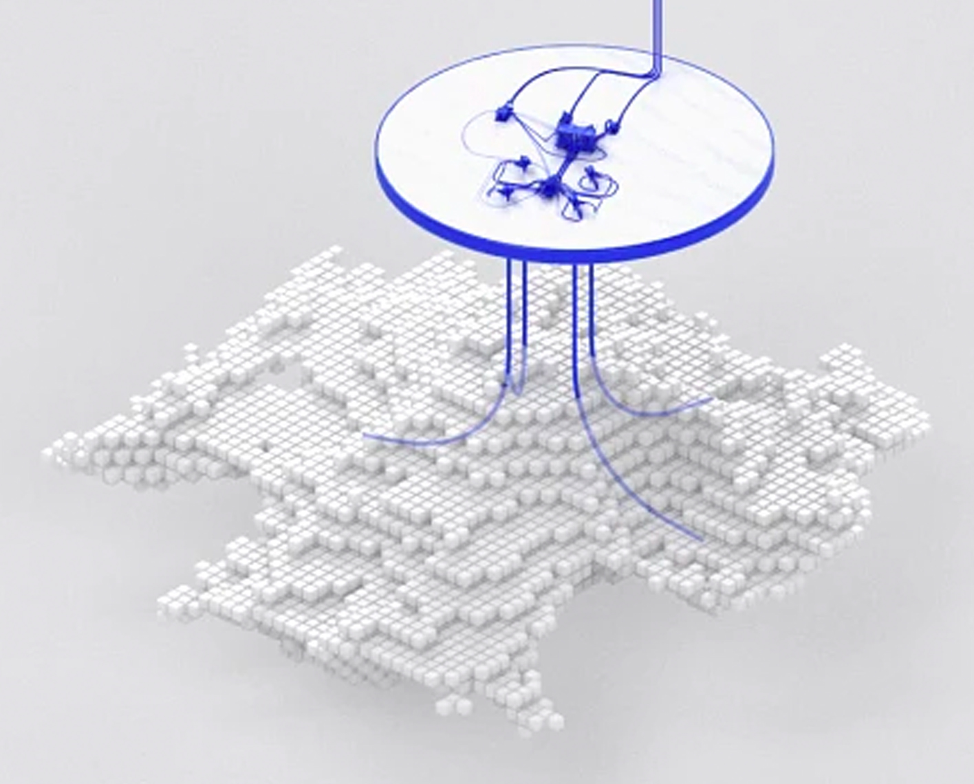 Eclipse simulator | SLB